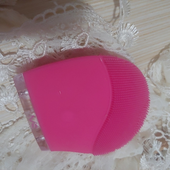 Sephora | Skincare | Super Cool Face Washing Machine | Poshmark